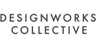 Paddywax Collections – Designworks Collective UK