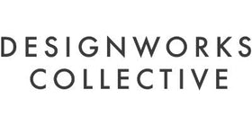 Designworks Ink – Designworks Collective UK