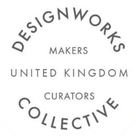 Edinburgh - Candle Pouring Workshop – Designworks Collective UK