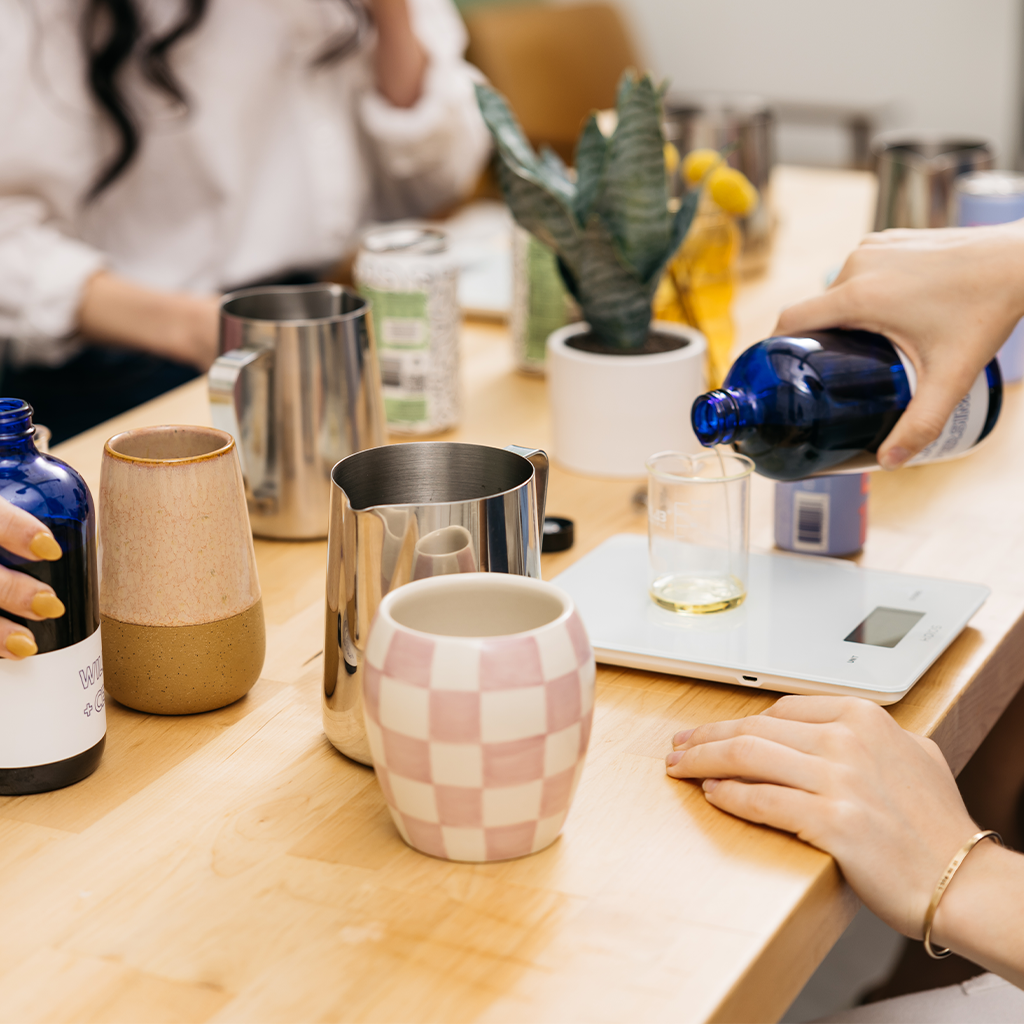 Designworks Ink – Designworks Collective UK