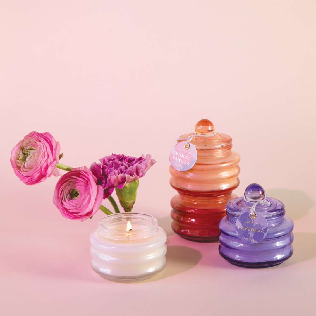 Workshop Add On – Designworks Collective UK