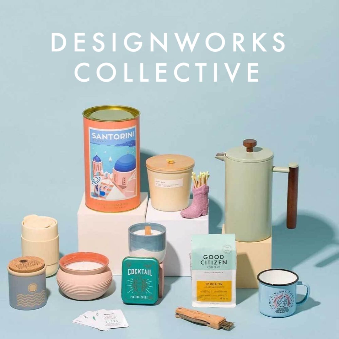 Designworks Collective UK
