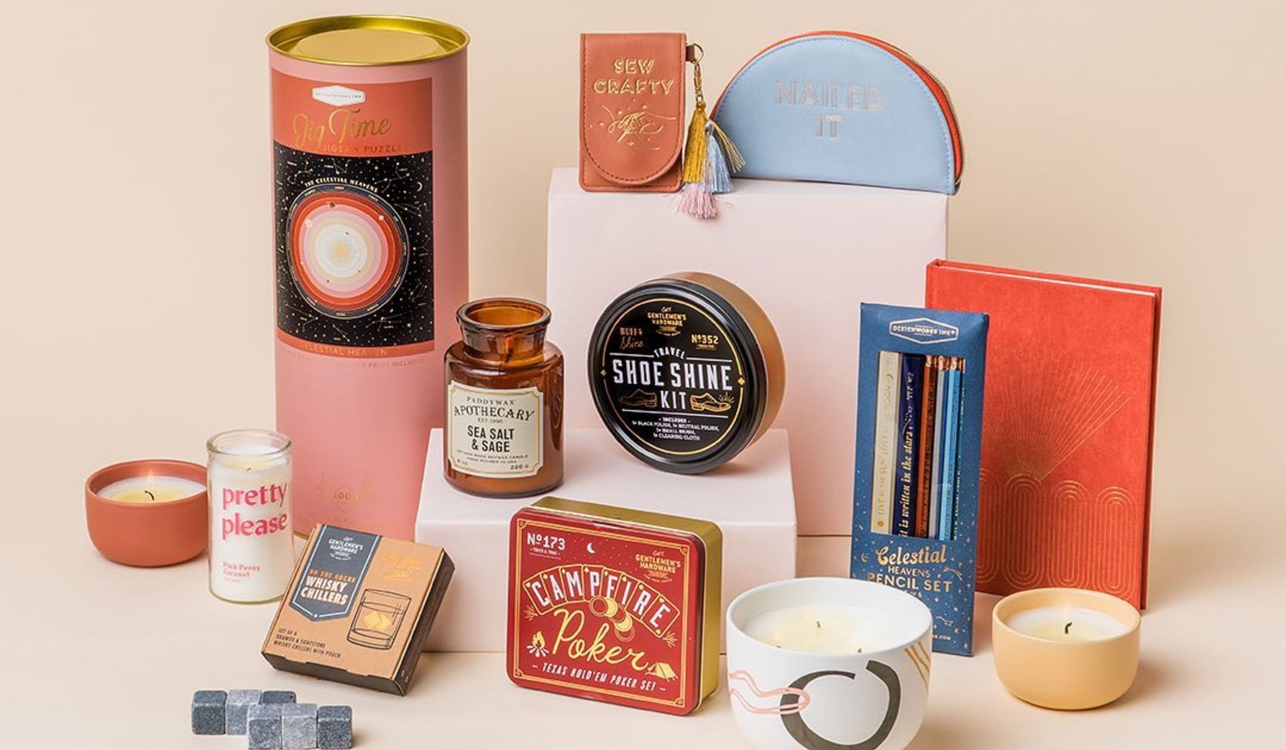 Designworks Collective UK