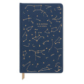 Notebooks & Journals – Designworks Collective UK