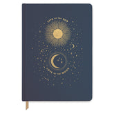 Notebooks & Journals – Designworks Collective UK