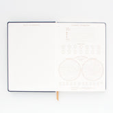 Notebooks & Journals – Designworks Collective UK