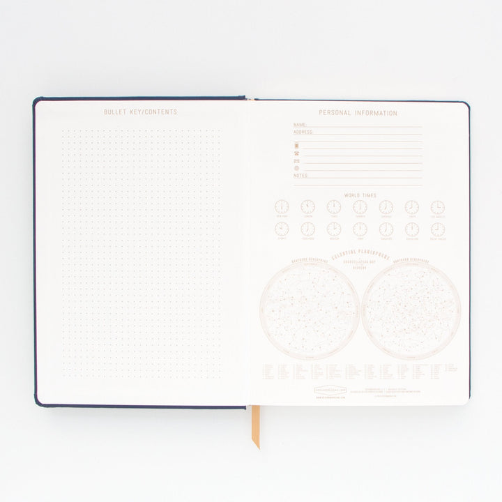 Designworks Ink – Designworks Collective UK